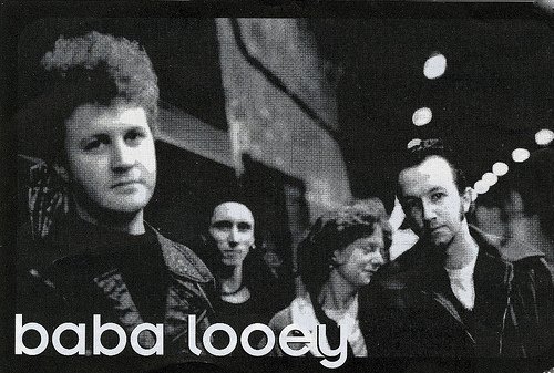 Baba Looey music, videos, stats, and photos | Last.fm