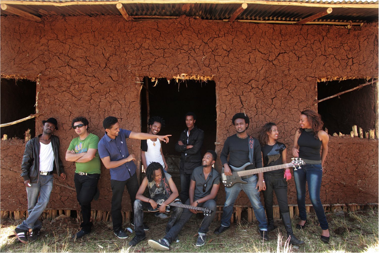 Jano music, videos, stats, and photos | Last.fm