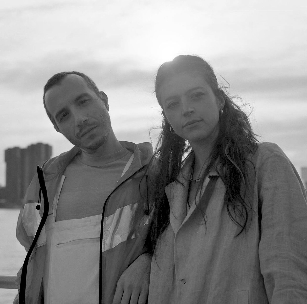 MMEADOWS music, videos, stats, and photos | Last.fm