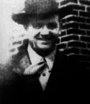 Eldon Shamblin music, videos, stats, and photos | Last.fm