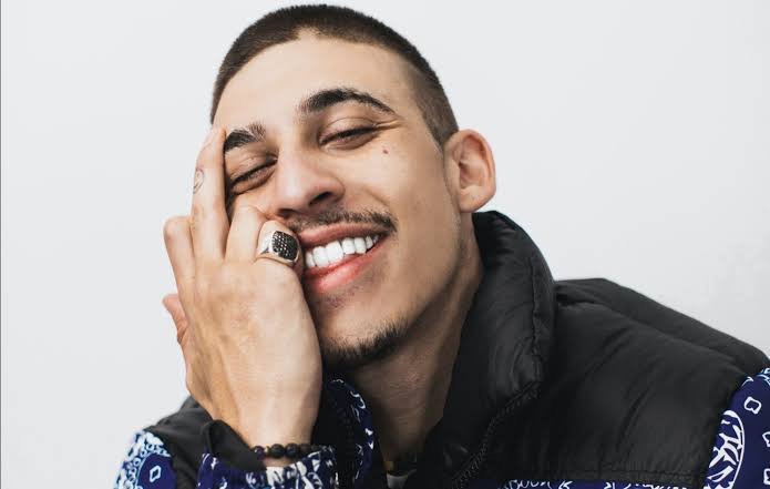 ChillinIT music, videos, stats, and photos | Last.fm