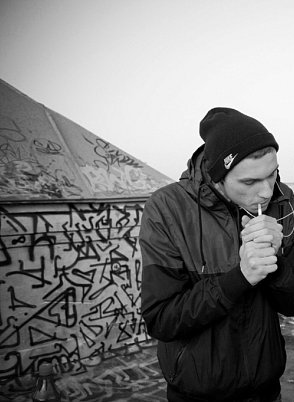 LennyGuns’s Music Profile | Last.fm