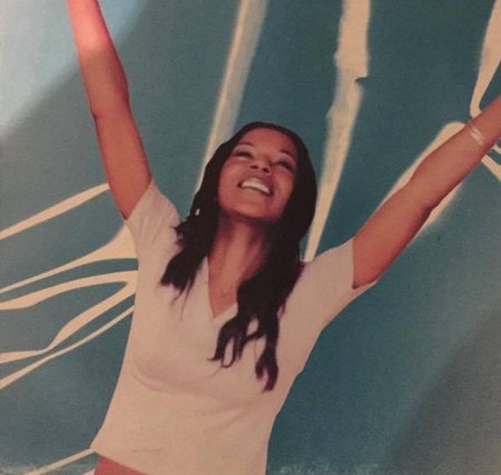 Swade music, videos, stats, and photos | Last.fm