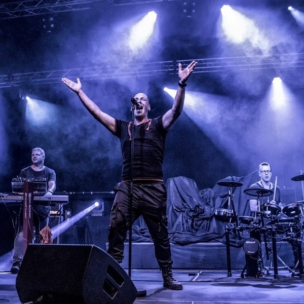 In good faith music, videos, stats, and photos | Last.fm