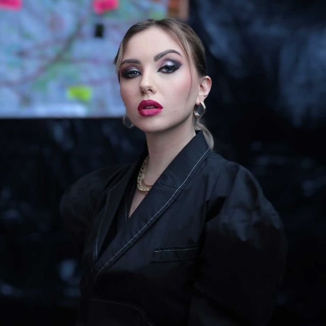 Daria music, videos, stats, and photos | Last.fm