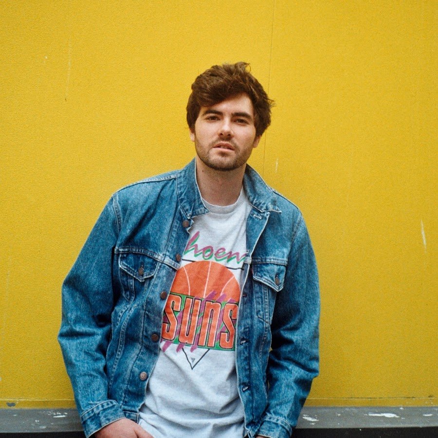 Jean Tonique music, videos, stats, and photos | Last.fm