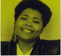 Maria Alice music, videos, stats, and photos | Last.fm