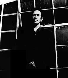 Recoil music, videos, stats, and photos | Last.fm