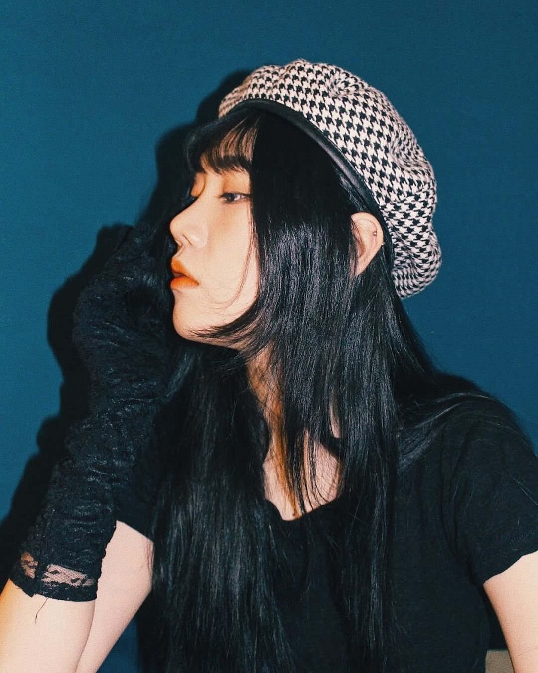 uju music, videos, stats, and photos | Last.fm