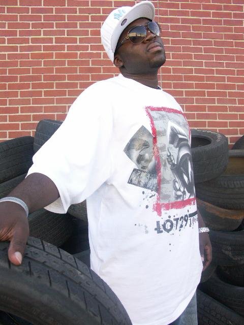 Buddy Roe music, videos, stats, and photos | Last.fm