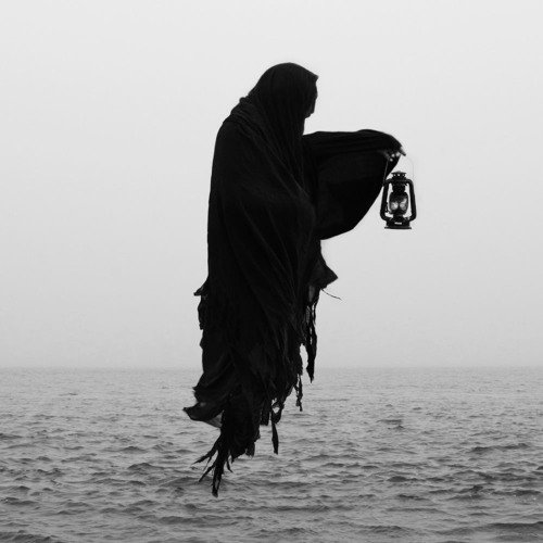 Ofdream: музыка, видео, статистика и фотографии | Last.fm