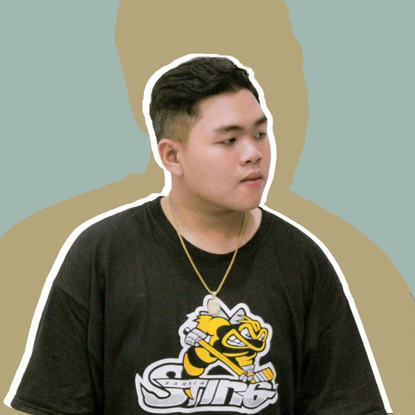 H2K music, videos, stats, and photos | Last.fm