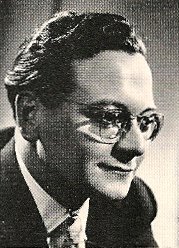 Ron Goodwin & His Orchestra: Musik, Videos, Statistiken und Fotos | Last.fm