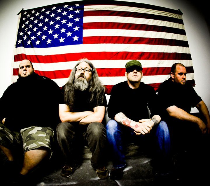 Lo-Pan music, videos, stats, and photos | Last.fm