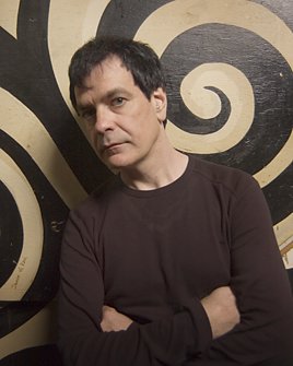 David Gedge music, videos, stats, and photos | Last.fm