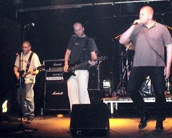 Hardsell music, videos, stats, and photos | Last.fm