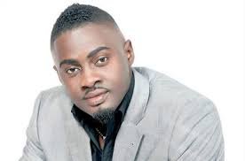 Jermaine Edwards music, videos, stats, and photos | Last.fm