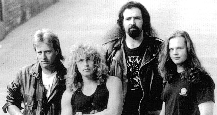 Dragster music, videos, stats, and photos | Last.fm