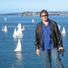 Ian Rushton music, videos, stats, and photos | Last.fm