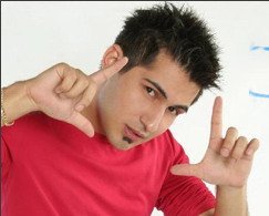 Samyar music, videos, stats, and photos | Last.fm