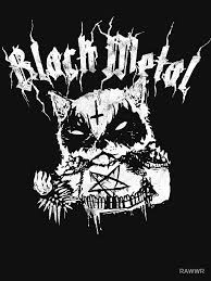 Reincoon’s Music Profile | Last.fm