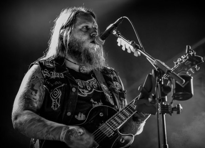 Panopticon music, videos, stats, and photos | Last.fm