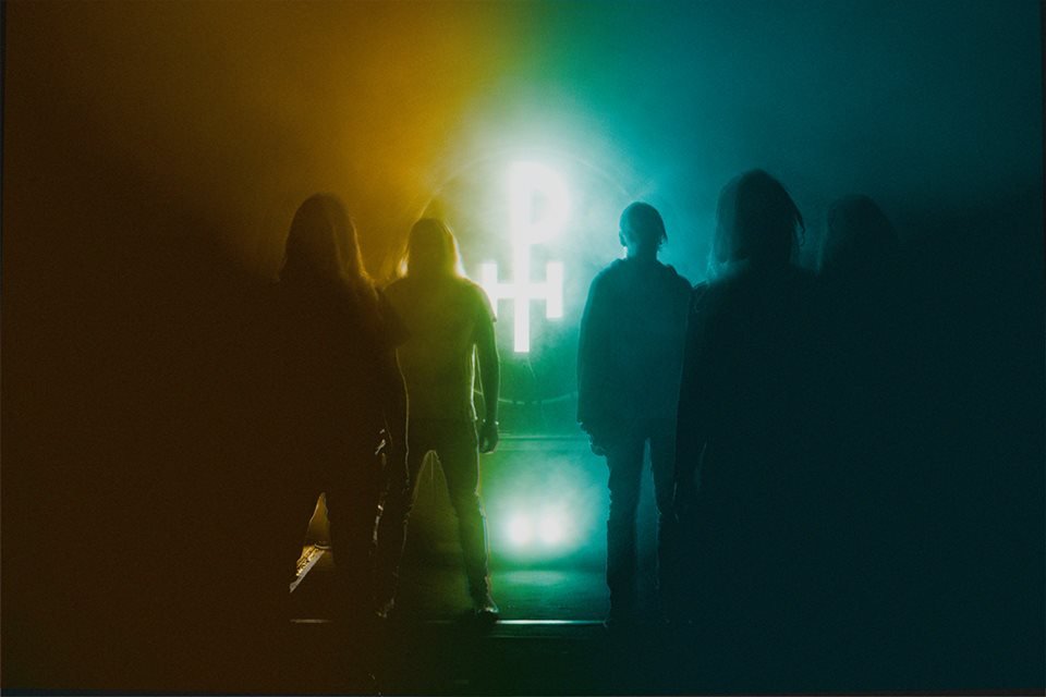 PH music, videos, stats, and photos | Last.fm