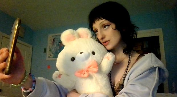 8485 music, videos, stats, and photos | Last.fm