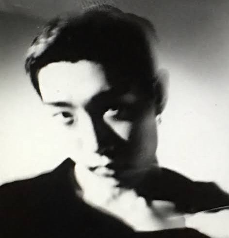 Tabber music, videos, stats, and photos | Last.fm