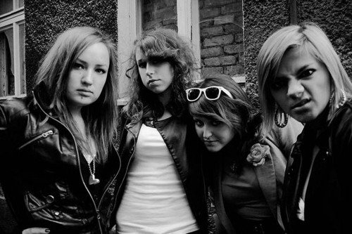 Beri Beri music, videos, stats, and photos | Last.fm