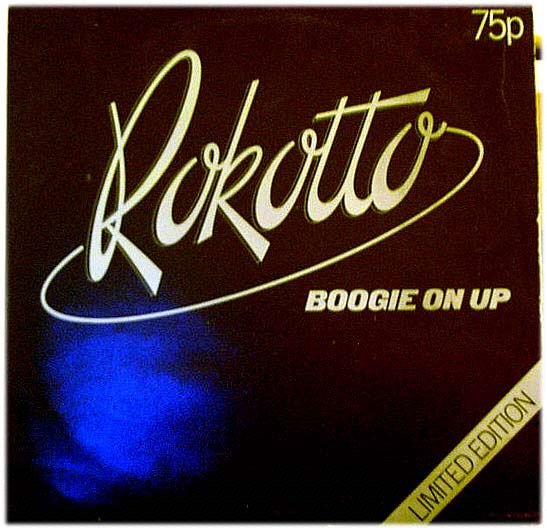 Rokotto music, videos, stats, and photos | Last.fm