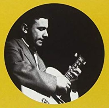 Joe Puma music, videos, stats, and photos | Last.fm