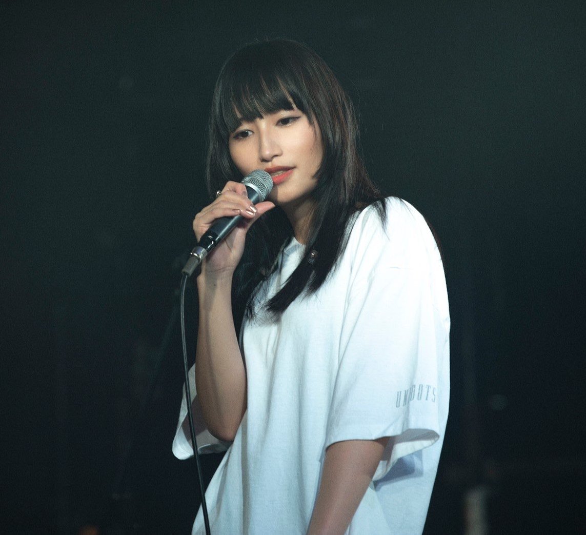 SawanoHiroyuki[nZk]:mizuki の音楽、動画、統計および写真 | Last.fm