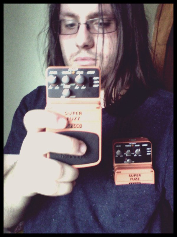 Shum music, videos, stats, and photos | Last.fm