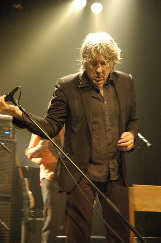 Arno music, videos, stats, and photos | Last.fm