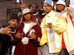 Dipset Members