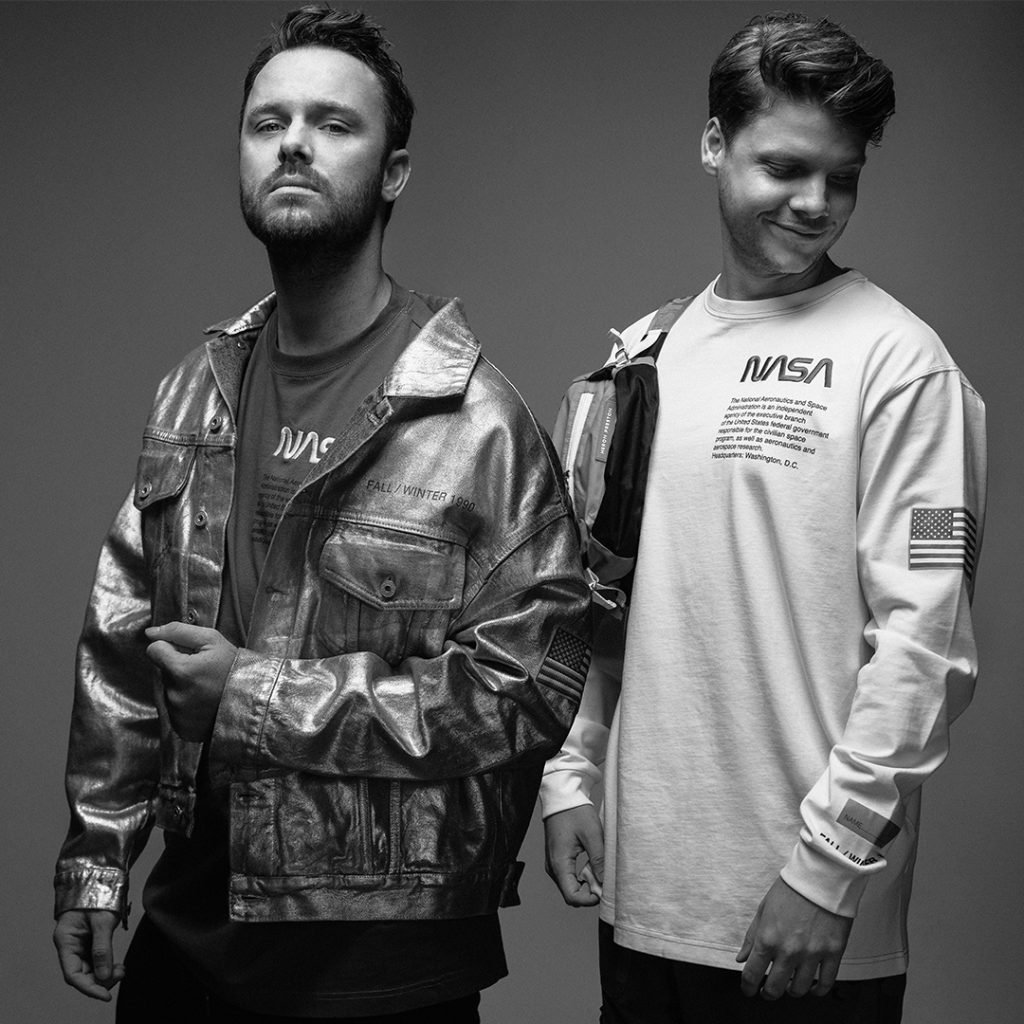 DubVision music, videos, stats, and photos | Last.fm