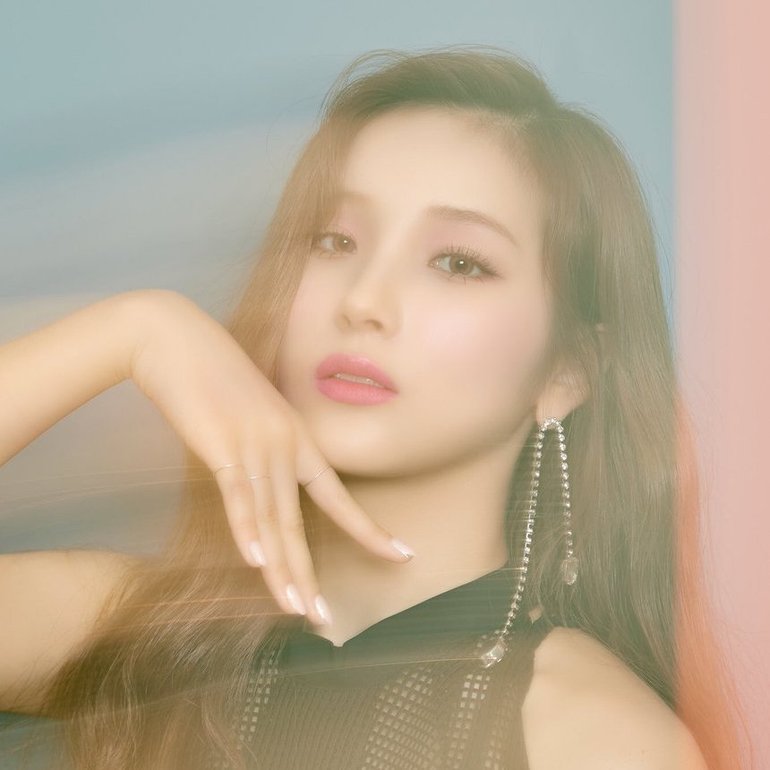 Sohee music, videos, stats, and photos | Last.fm