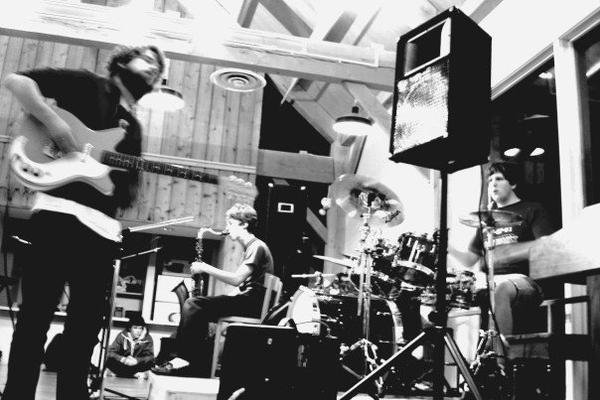King Tut music, videos, stats, and photos | Last.fm