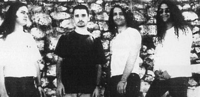 Davidian music, videos, stats, and photos | Last.fm