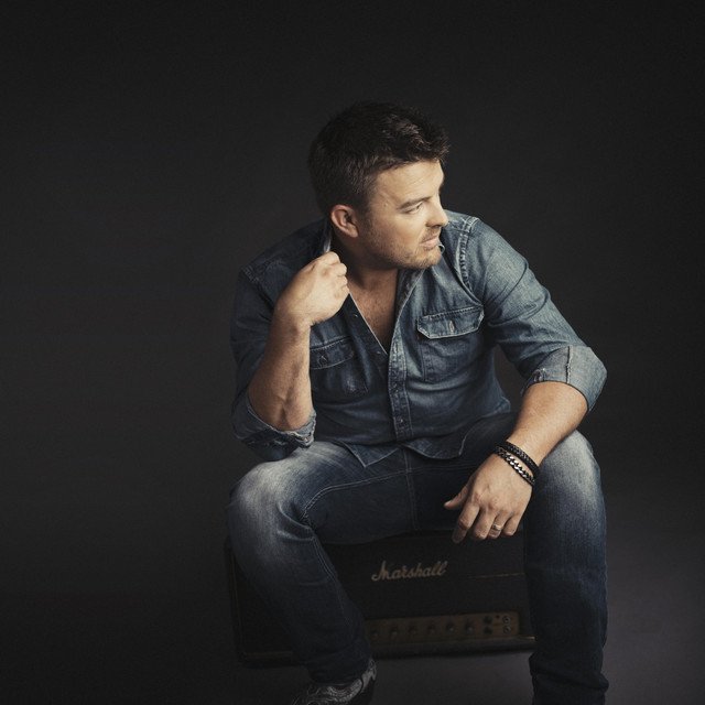 Travis Collins music, videos, stats, and photos | Last.fm