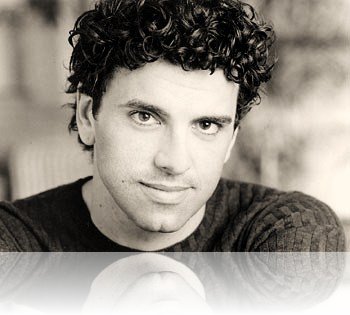 Bradley Dean music, videos, stats, and photos | Last.fm
