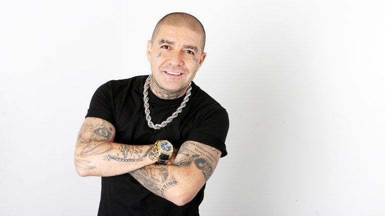 Mendez music, videos, stats, and photos | Last.fm