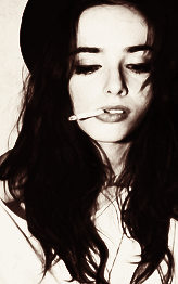 Perfil musical de Alice-Everdeen | Last.fm