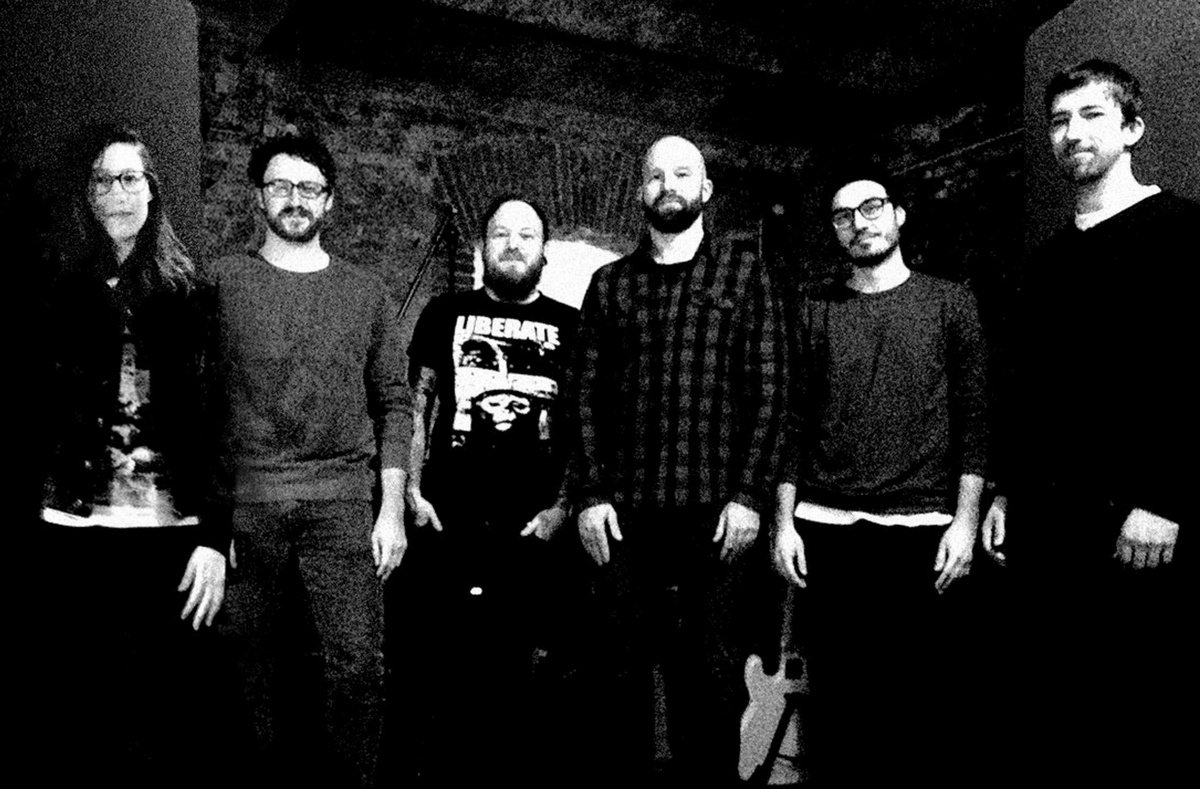 Archivist music, videos, stats, and photos | Last.fm