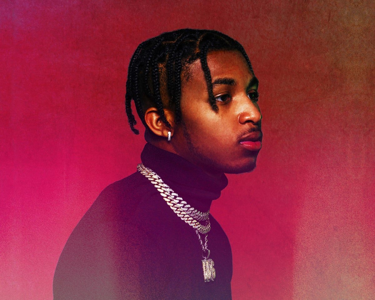 DDG music, videos, stats, and photos | Last.fm