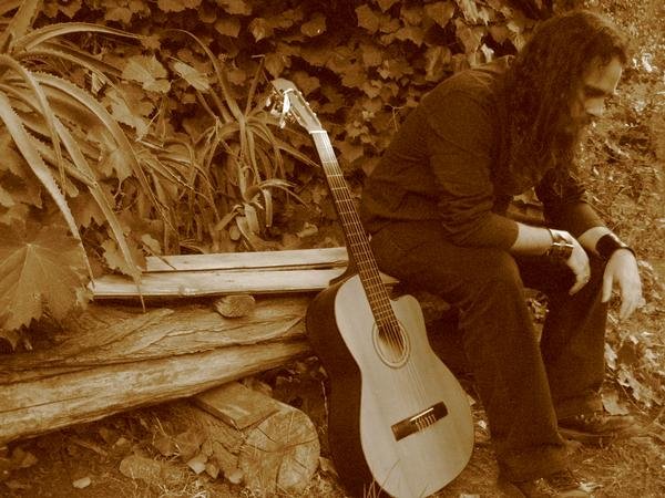 Bauda music, videos, stats, and photos | Last.fm