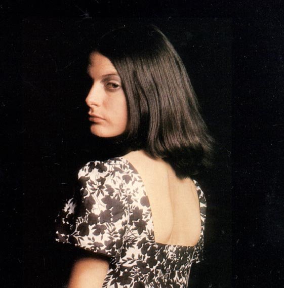 June Tabor albums and discography | Last.fm