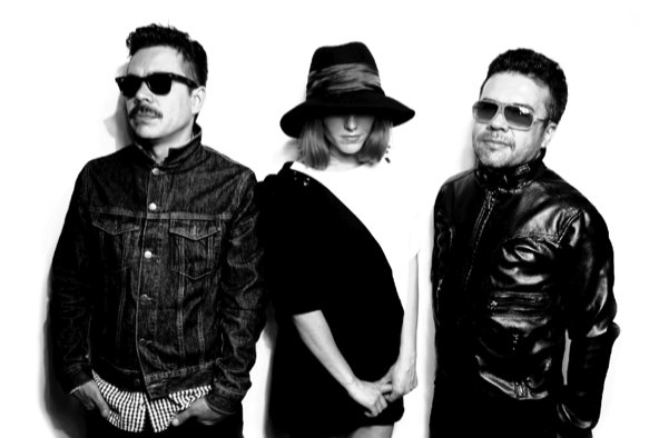 Momo! music, videos, stats, and photos | Last.fm