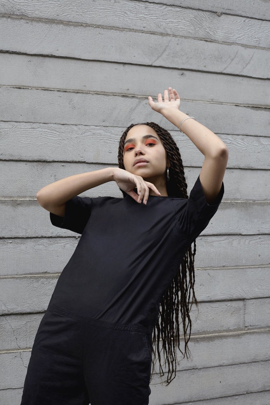 Rada music, videos, stats, and photos | Last.fm